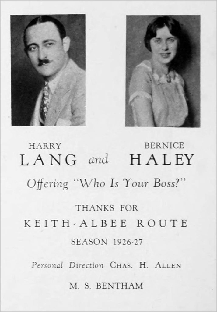 Abbott and Costello's classic "Who's on First?" routine | Abbott ...