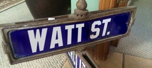 Abbott and Costello's classic "Who's on First?" routine | Abbott ...